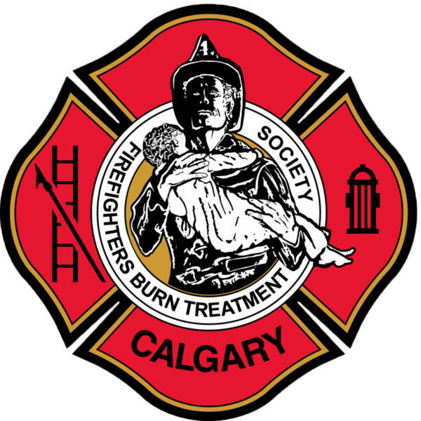 Calgary Firefighters Burn Treatment Society