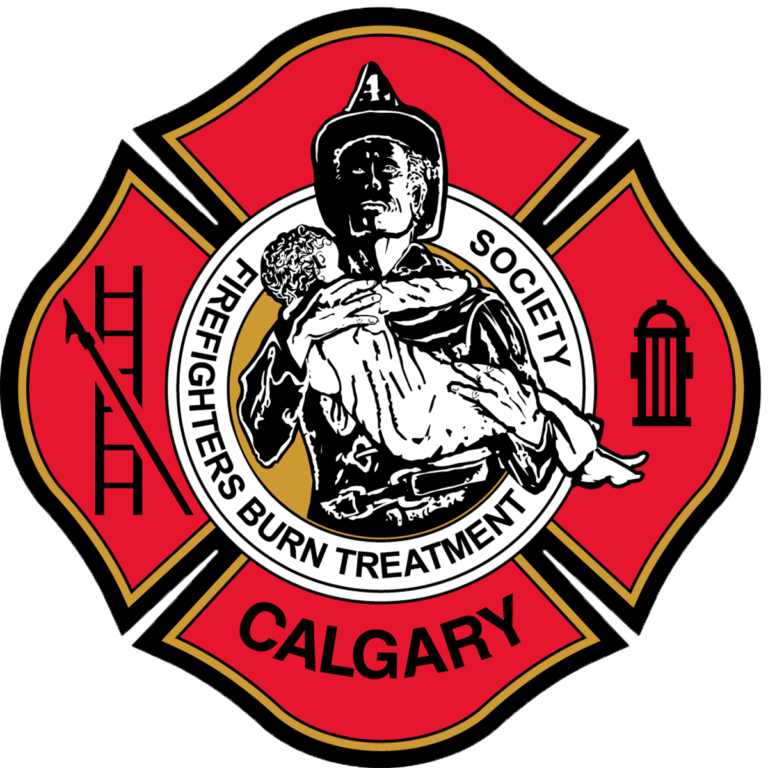 Calgary Firefighters Burn Treatment Society